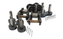 Chain Repair Kit (160-1)