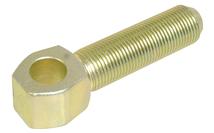 Top Link Threaded Eye Thread size:M36 x 3.00 RH
