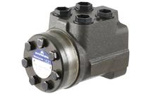 Orbital Hydraulic Pump