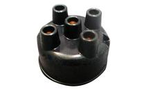 Distributor Cap