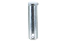 Lower link pin 18x54mm Cat.