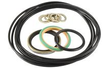 Kit de joints (Boitier orbitrol)