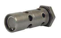 Hydraulic Relief Valve