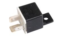 Relay 12V, 70A