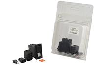 Agripak Rocker Switch Diff. Lock 3 Position (Off/1/(2))