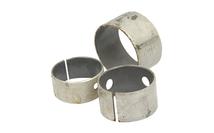 Camshaft Bushing Kit