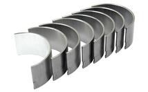 Conrod Bearing Standard Set