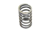 Valve Spring - Inner
