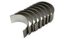 Conrod Bearing Standard Set