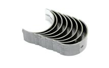 Main Bearing Standard (Set)