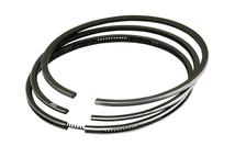 Piston Ring