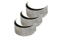 Conrod Bearing Std. Set