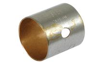 Small End Bush - ID: 27.5mm