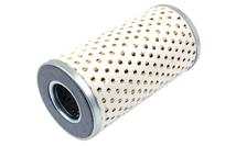 Oil Filter - Element