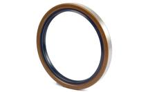 Reten De Aceite, 115 x 140 x 13mm