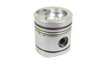 Piston (Standard)