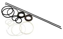 Seal Kit (Hydraulic Cylinder)