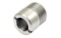 Water Pump Adapter Kit