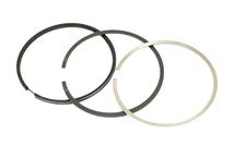 Piston Ring Standard