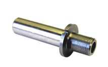 Inlet Valve Guide