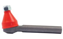 Track Rod, Length: 190mm