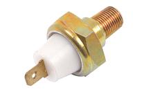 Oil Pressure Switch