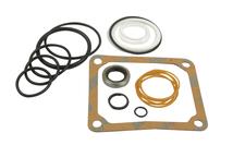 Steering Cylinder Repair Kit
