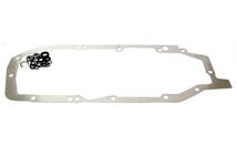Hydraulic Top Cover Gasket