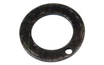 Thrust Washer