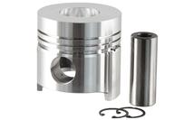Piston (Standard)
