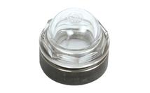 Complete inspection glass 3''