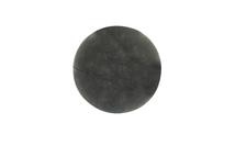 Syphon Rubber Ball, Ø60mm