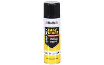 Bradex Easy Start (300ml Aerosol)