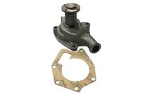 Water Pump Assembly