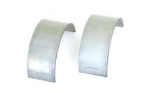 Conrod Bearing Standard Pair