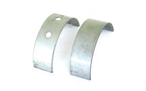 Main Bearing Standard (Pair)