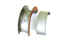 Main Bearing Standard