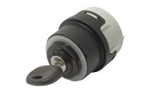 Ignition Switch