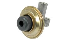 Fuel Primer Pump