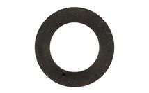 Fuel Filter Seal
