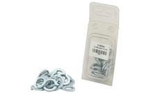 Agripak 20 pcs. Metric Spring Washer M14