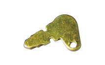 Ignition Key
