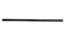 ROCKER SHAFT