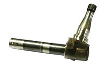 Spindle RH - Hardened