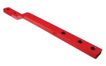 Drawbar