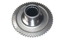 Hydraulic Pump Gear