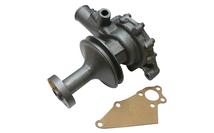 Water Pump Assembly