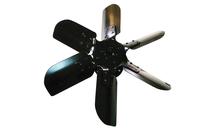 Fan Blade