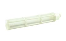 Water Eliminator - Gas, Diesel