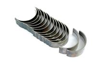 Main Bearing Standard (Set)